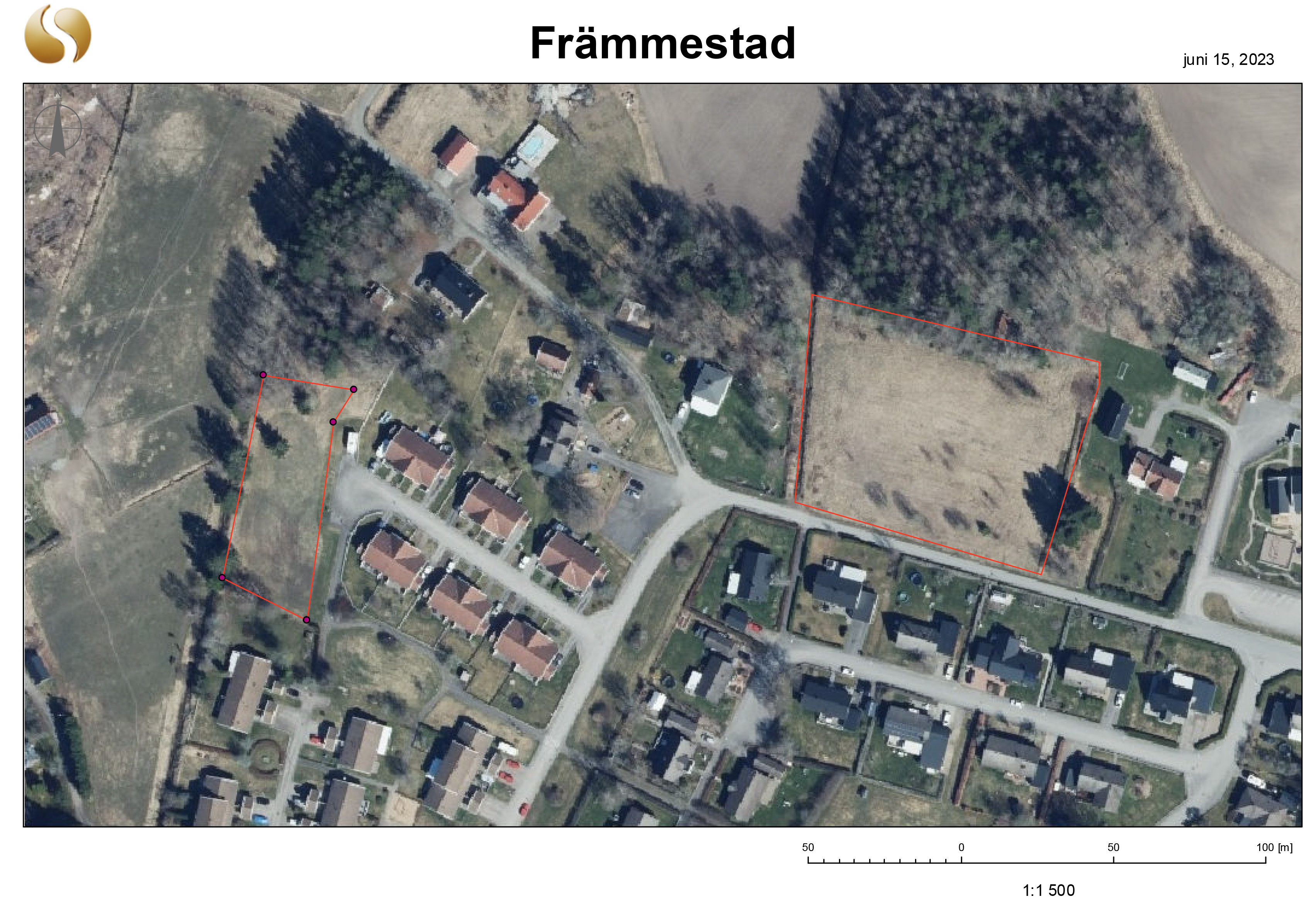 Låter gräset växa för djurens skull - Essunga kommun